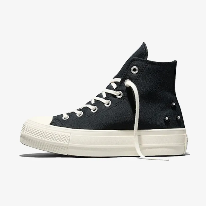 Converse Chuck Taylor All Star Lift
