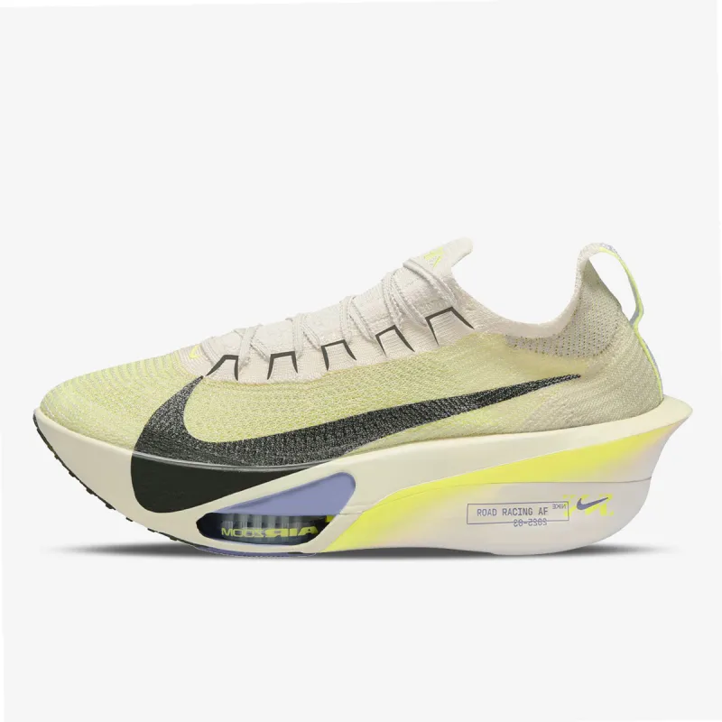 Nike Air Zoom Alphafly Next% 3