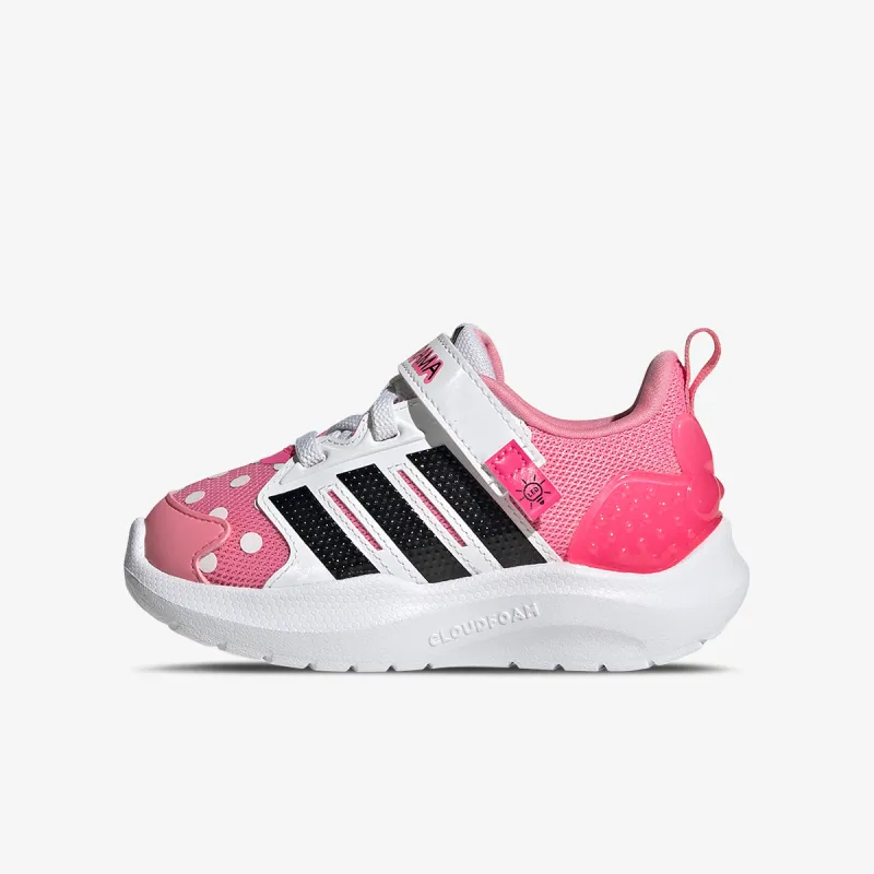 adidas Disney Lightorama Minnie Mouse