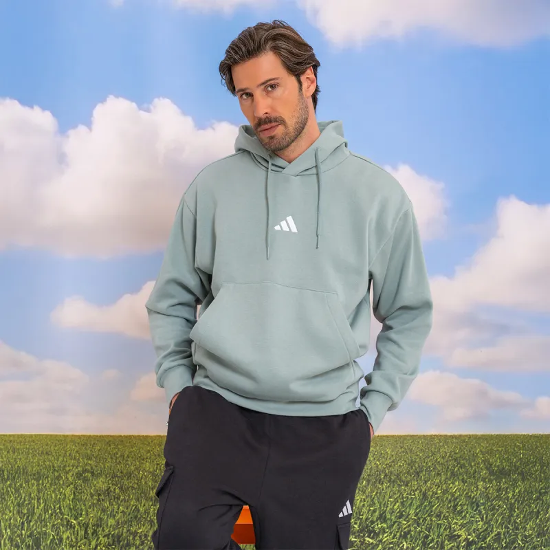 adidas M FEELCOZY HD