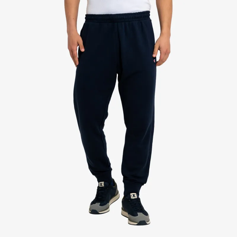 Champion Rib Cuff Pants