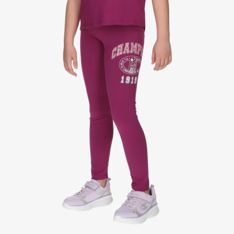 Champion Leggings