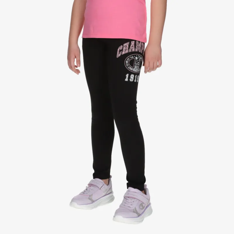 Champion Leggings