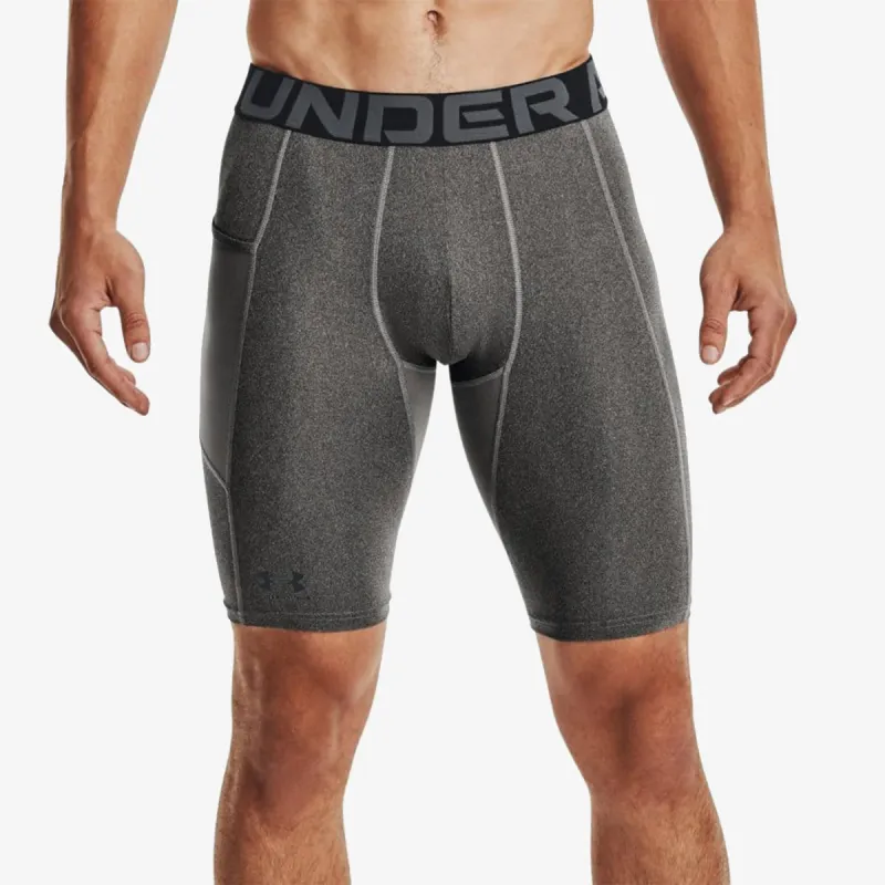 Under Armour HG Armour