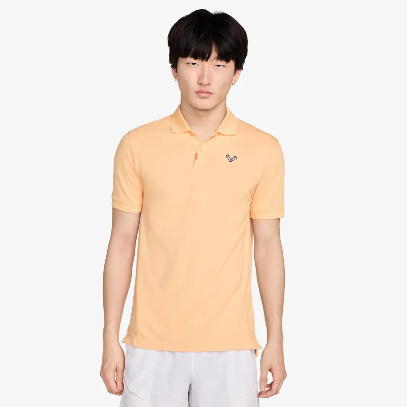 Nike Polo Rafa