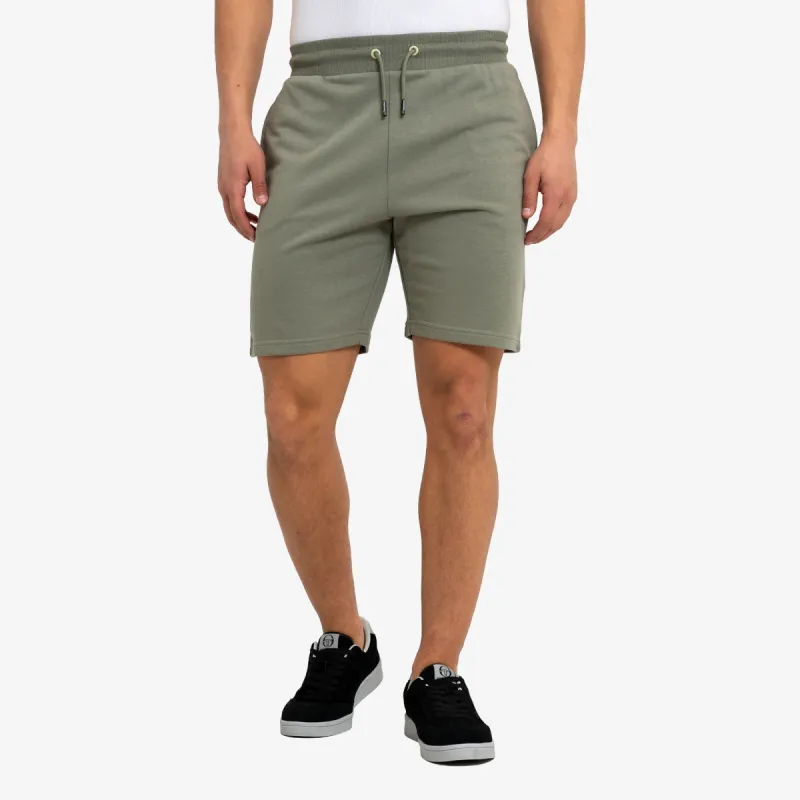 Sergio Tacchini LUCA SHORTS