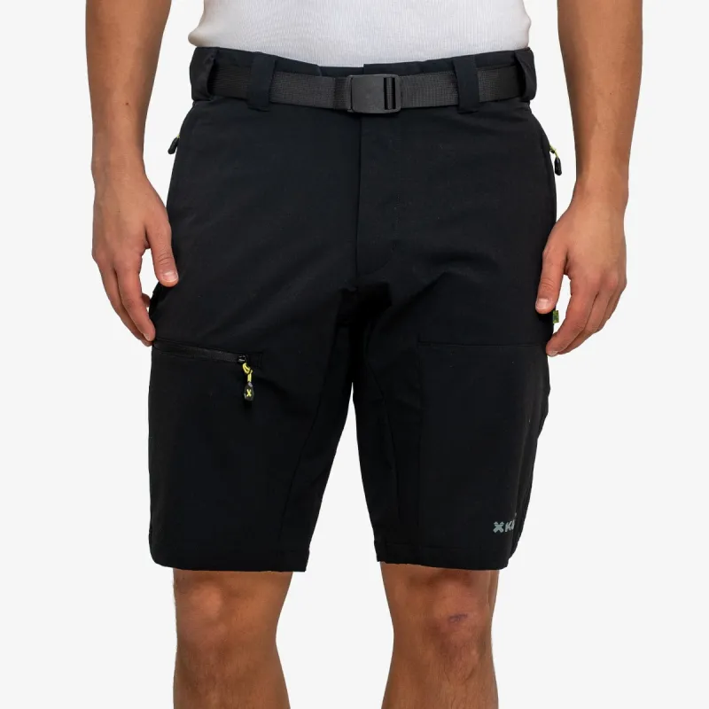 Kander Diran Shorts