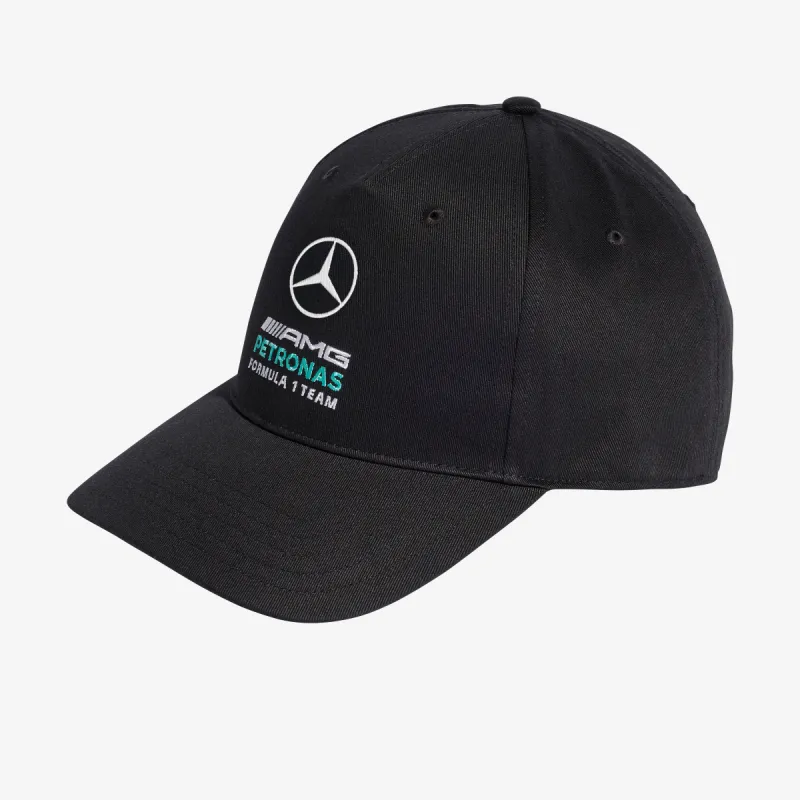 adidas Mercedes-AMG Petronas Formula 1 Team DNA