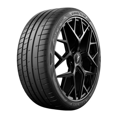 Goodyear – 225/35ZR19 (88Y) EAG F1 SUPERSPORT XL