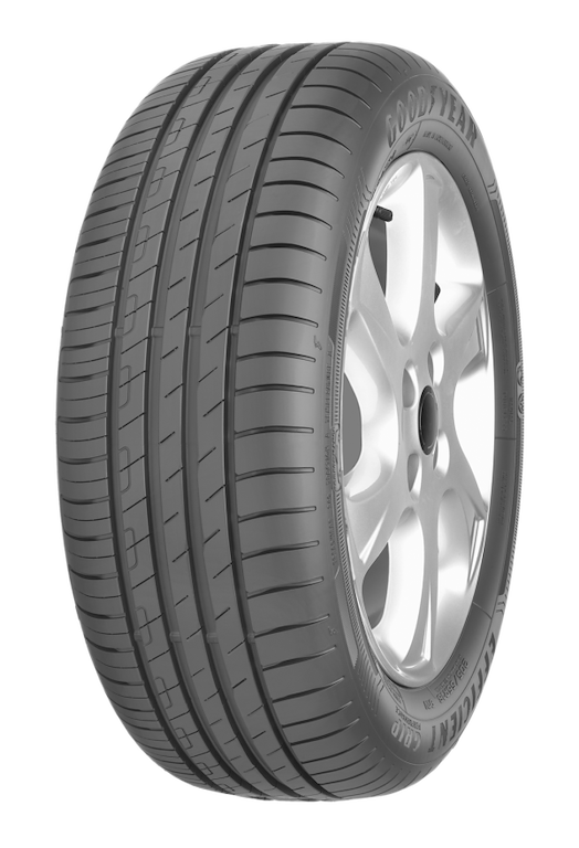 Goodyear – 245/45R19 102Y EFFICIENTGRIP MOE XLROFFP