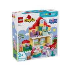 LEGO 10467 Porodična kuća