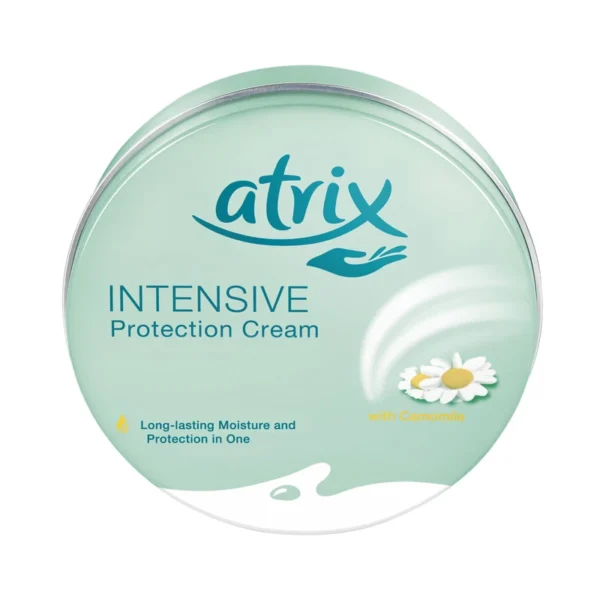 NIVEA ATRIX ZASTIT.150G 82004