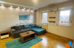 Stan-Apartman za Duži Najam, Mirijevo, Zvezdara, Beograd, €500