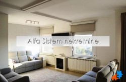 Stan-Apartman za Duži Najam, Lekino Brdo, Voždovac, Beograd, €1.500