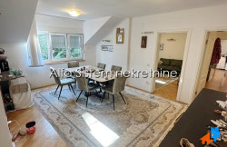 Stan-Apartman za Duži Najam, Banovo Brdo, Čukarica, Beograd, €1.000