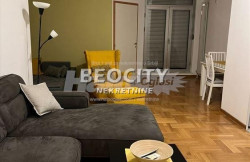 Zvezdara, Cvetkova pijaca, Radojke Lakić, 2.0, 48m2, 700EUR