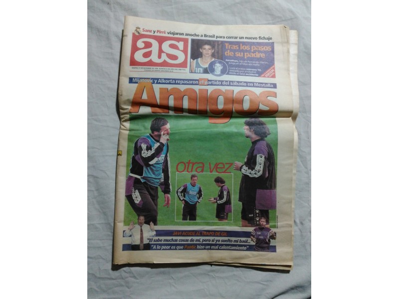 AS 17.12.1996.