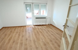 Zemun, Ćukovac, izdavanje, 5.0, renoviran, pp ID#10400