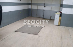 Vračar, Hram Svetog Save, Patrijarha Varnave, 1.0, 35m2, 600EUR