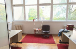 Knez Mihailova, 110 m2, ID#12514