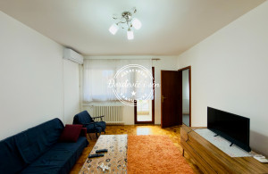 Iznajmljujem Stan-Apartman, Veliki Park, Kragujevac Grad