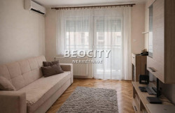 Novi Sad, Grbavica, Gogoljeva , 1.5, 37m2, 370EUR