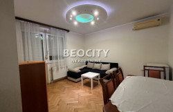 Novi Sad, Grbavica, , 2.0, 42m2, 350EUR