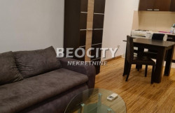 Novi Sad, Adamovićevo Naselje, Laze Nancica, 0.5, 28m2, 300EUR