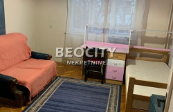 Novi Sad, Grbavica, Puskinova , 2.0, 45m2, 300EUR