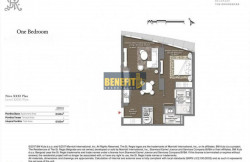 BW Kula - prelep 3.0 stan sa fantastičnim pogledom