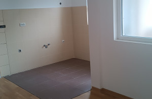 Prodajem Stan-Apartman, Kaluđerica, Beograd Grad