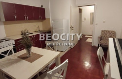 Voždovac, Vojvode Stepe, Ljubice Di Sorno, 2.0, 55m2, 120000EUR