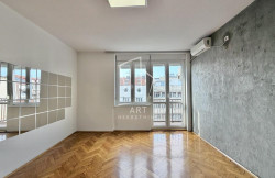 Izuzetan, Dorćol, mereno 68m2 ID#14290