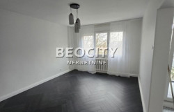 Zemun, Gornji grad, , 2.5, 68m2, 207000EUR