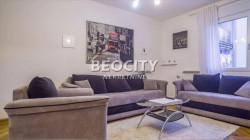 Voždovac, Braće Jerković, Zaplanjska, 1.0, 37m2, 124950EUR