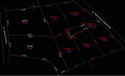 Prodajem Zemljište, Sopot, Beograd, €42.900