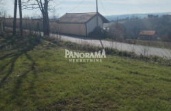 Plac na Timočkom Putu od 30.92 ara ID#3314