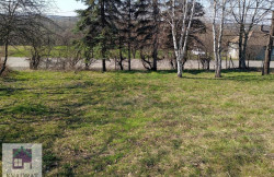 Građevinski plac 9 ari, Draževac, Obrenovac - 18.000€