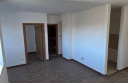 Na prodaju apartman na Kopaoniku, 49m2