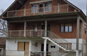 Prodajem Kuću, Kruševac