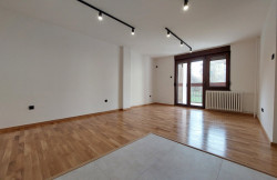 Stan,NOVI SAD,NOVO NASELJE,kv: 52, € 144200, ID: 1019308