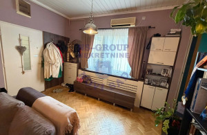 Prodajem Stan-Apartman, Centar