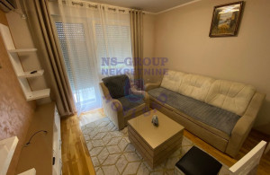 Prodajem Stan-Apartman, Stari Majur, Novi Sad Okolica