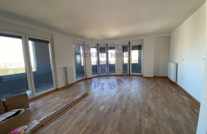 Prodajem Stan-Apartman, Stari Majur, Novi Sad Okolica