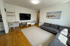 Fenomenalan stan na fenomenalnoj lokaciji – prilika koju ne smete propustiti!