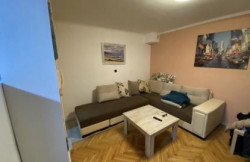 Na prodaju garsonjera - 26m2- Stari Grad