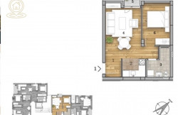 PREMIUM stanovi na Limanu – 2.0 do 4.0, 33–69 m² | Vrhunac kvaliteta i komfora Jos 2 dana po ovoj ceni PREMIUM STANOVI