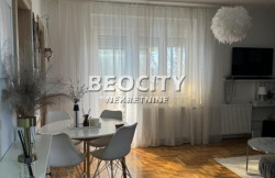 Novi Sad, Sajlovo, , 3.0, 55m2, 119000EUR