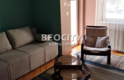 Novi Sad, Nova Detelinara, Hadži Ruvimova, 1.0, 32m2, 98000EUR