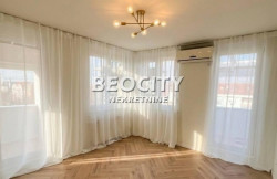 Novi Sad, Nova Detelinara, Kornelija Stankovića, 2.0, 49m2, 152000EUR